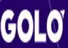Shop with Golo – Up to 80% Off + 20 Active Promo Codes