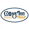 Save at Cottage Inn Pizza Today - Real $5 off Discounts, No Gimmicks