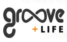 Big Groove Life Deals on Everyday Favorites –Up to 50% Off Groove Life ...