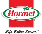 Newly Updated Hormel Online Coupons & Discount Codes