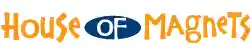 Big House of Magnets Deals on Everyday Favorites –Up to 50% Off House ...