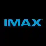 Discover Exclusive Imax Promo Codes – Save 10% Off