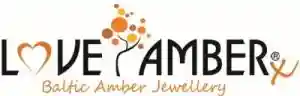 Discover Exclusive Love amber x Promo Codes – Save 10% Off