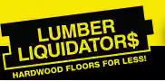 Lumber Liquidators | 50 Coupons Available + Up to 70% Off Today