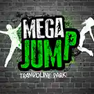 Top Mega Jump Promo Codes & Deals for February 2025