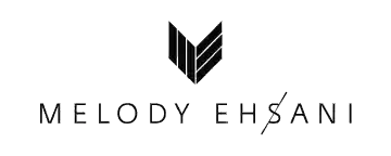 March 2025 Official Melody Ehsani Coupons & Promo Codes