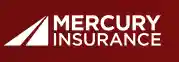 Discover Exclusive Mercury Promo Codes – Save 10% Off