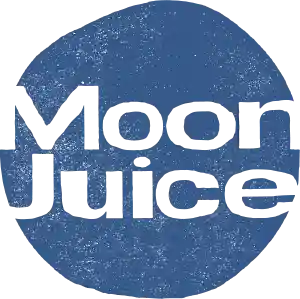 Moon Juice | 50 Coupons Available + Up to 70% Off Today