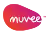 Discover Exclusive Muvee Promo Codes – Save 10% Off