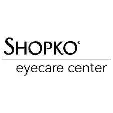 Big Shopko Optical Deals on Everyday Favorites –Up to 50% Off Shopko ...