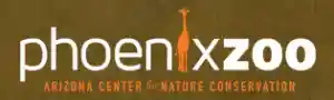 Looking to Cut Costs on Phoenix Zoo? These Coupons Deliver Real 20% Savings
