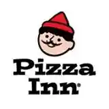 Looking to Cut Costs on Pizza Inn? These Coupons Deliver Real 20% Savings