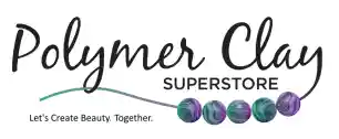 Looking to Cut Costs on Polymer Clay Superstore? These Coupons Deliver ...