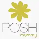 Newly Updated Posh Mommy Online Coupons & Discount Codes