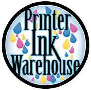 Printer Ink Warehouse | 50 Coupons Available + Up to 70% Off Today