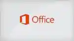Stop Paying Full Price - Microsoft Office Has All the Deals You Need
