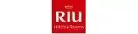 Discover Exclusive Riu Promo Codes – Save 10% Off