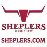 Discover Exclusive Sheplers Promo Codes – Save 10% Off