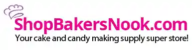 50+ Verified Shopbakersnook Coupons Just Dropped – Find Your Next Deal Now