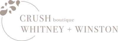 50+ Verified Crush Crush Coupons Just Dropped – Find Your Next Deal Now