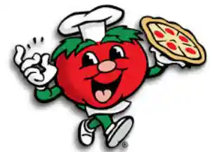 Save at Snappy Tomato Today - Real $5 off Discounts, No Gimmicks
