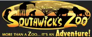 Discover Exclusive Southwick's Zoo Promo Codes – Save 10% Off