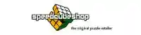 Save at SpeedCubeShop Today - Real $5 off Discounts, No Gimmicks