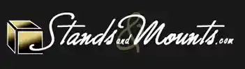 Shop with StandsandMounts – Up to 80% Off + 20 Active Promo Codes