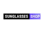 Big Sunglasses Shop Deals on Everyday Favorites –Up to 50% Off ...