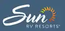 Discover Exclusive Sun RV Resorts Promo Codes – Save 10% Off