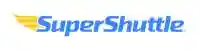 Discover Exclusive SuperShuttle Promo Codes – Save 10% Off