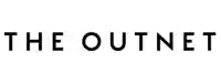 Discover Exclusive THE OUTNET Promo Codes – Save 10% Off