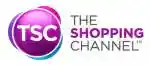 Save at TSC Today - Real $5 off Discounts, No Gimmicks