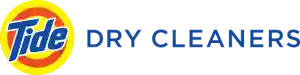 February 2025 Tide Dry Cleaners Discounts, Coupons Codes & Special Offer