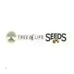 Shop with Tree of Life Seeds – Up to 80% Off + 20 Active Promo Codes