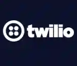 50+ Verified Twilio Coupons Just Dropped – Find Your Next Deal Now