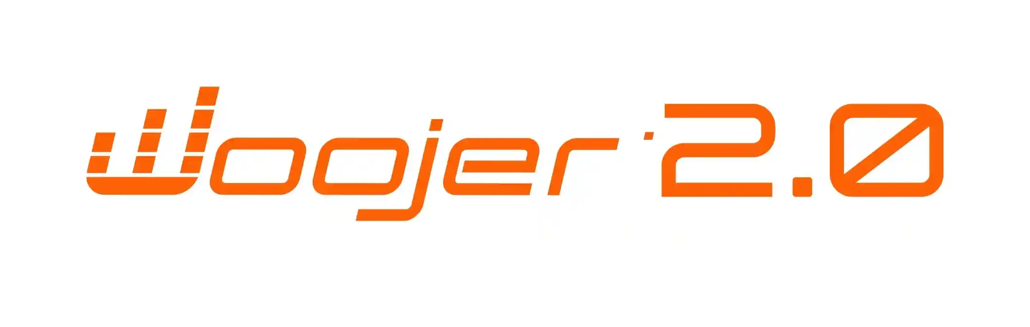 Stop Paying Full Price - Woojer Has All the Deals You Need