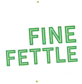 Looking to Cut Costs on In Fine Fettle? These Coupons Deliver Real 20% ...