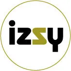 izzy | 50 Coupons Available + Up to 70% Off Today