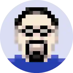 Looking to Cut Costs on Kitces? These Coupons Deliver Real 20% Savings