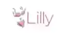 50+ Verified Lilly Closet Coupons Just Dropped – Find Your Next Deal Now