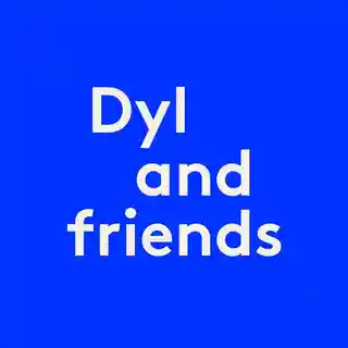50+ Verified Dyl And Friends Coupons Just Dropped – Find Your Next Deal Now