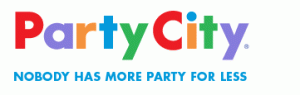 Party City Coupon Codes | Verified Savings for June 2025
