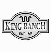 Discover Exclusive King Ranch Promo Codes – Save 10% Off