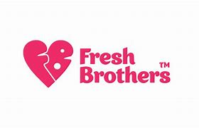 Looking to Cut Costs on Fresh Brothers? These Coupons Deliver Real 20% ...