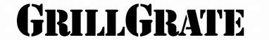 Save at GrillGrate Today - Real $5 off Discounts, No Gimmicks