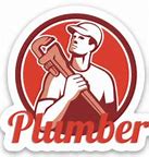 Stop Paying Full Price - PlumbersStock Has All the Deals You Need