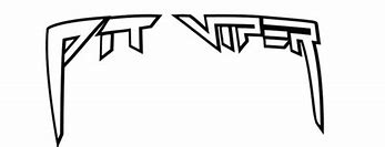 Looking to Cut Costs on pit vipers? These Coupons Deliver Real 20% Savings