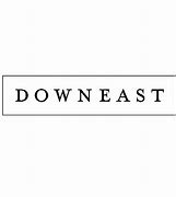 Looking to Cut Costs on DOWNEAST? These Coupons Deliver Real 20% Savings