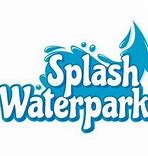 Stop Paying Full Price - Splashway Water Park Has All the Deals You Need